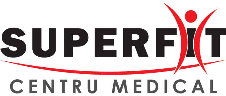 Multumim %page | Centrul Medical Superfit